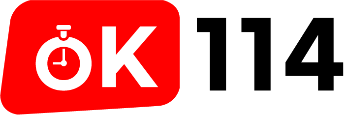 OK114